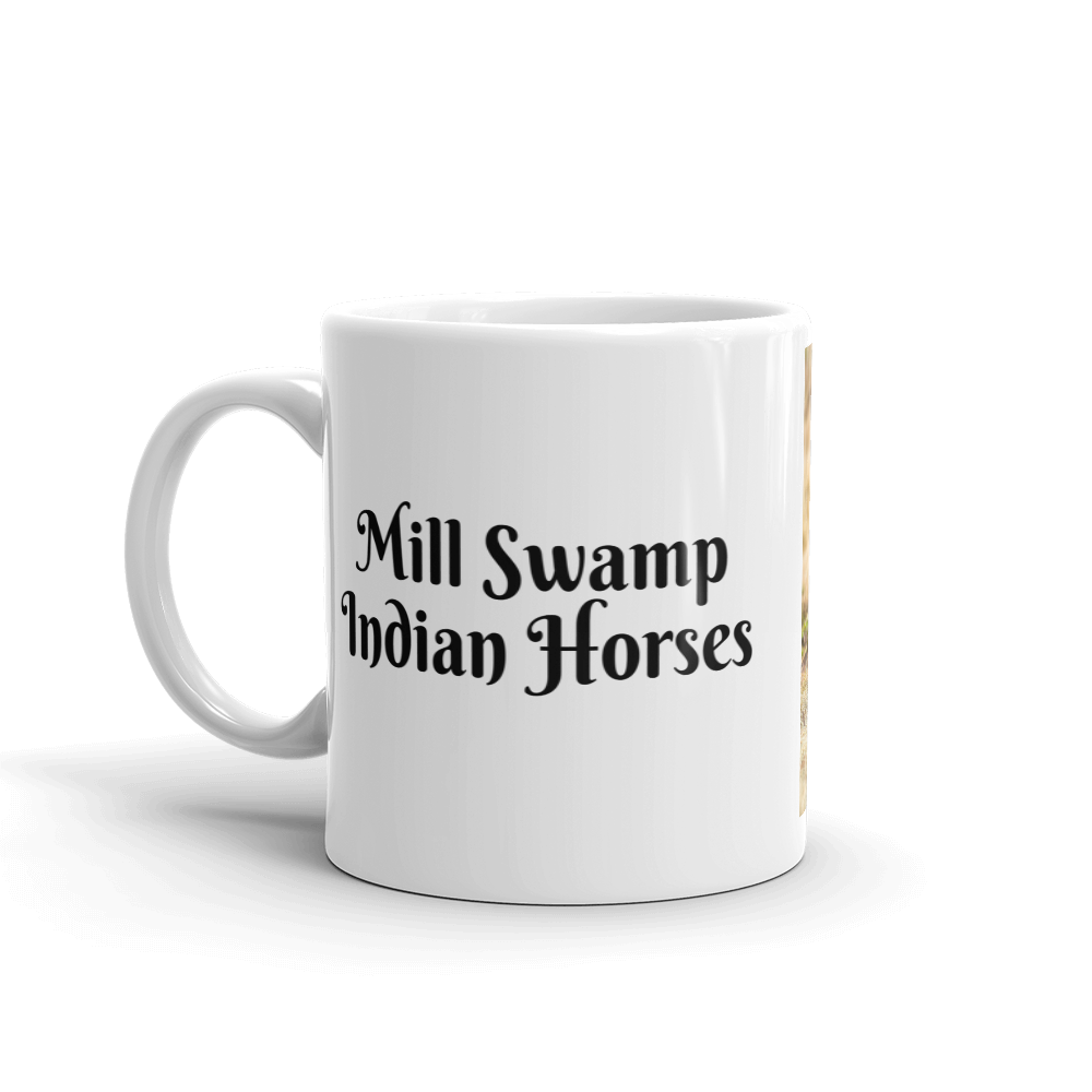 mockup-17890039.png | Mill Swamp Indian Horses