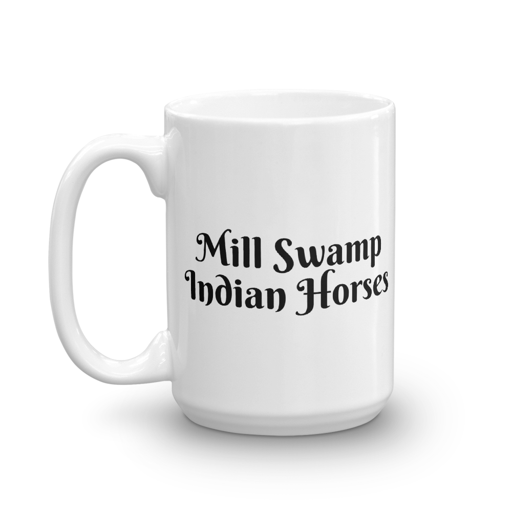 mockup-a298ecaa.png | Mill Swamp Indian Horses